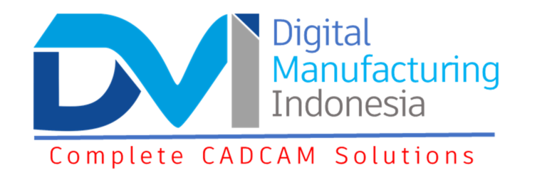 Home - Digital Mfg Indonesia